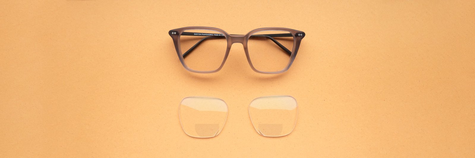 What Are The Different Types of Spectacles? - Specti
