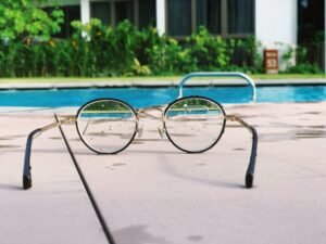 What Are The Different Types of Spectacles? - Specti