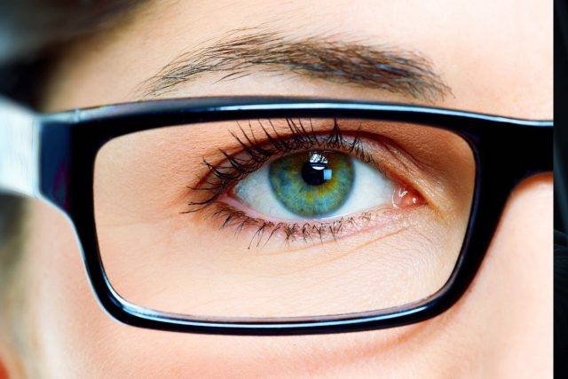 What Are The Different Types of Spectacles? - Specti